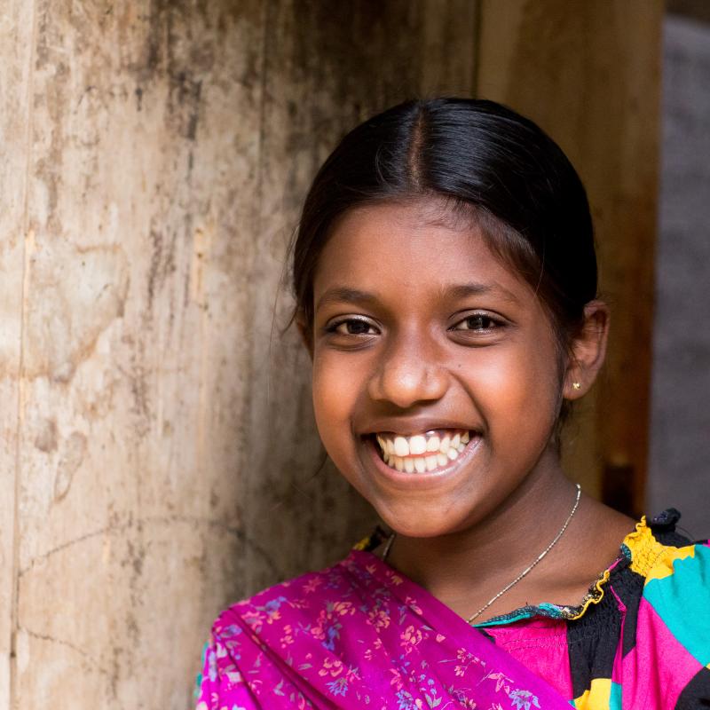 Sri Lanka | Field Office | World Vision International