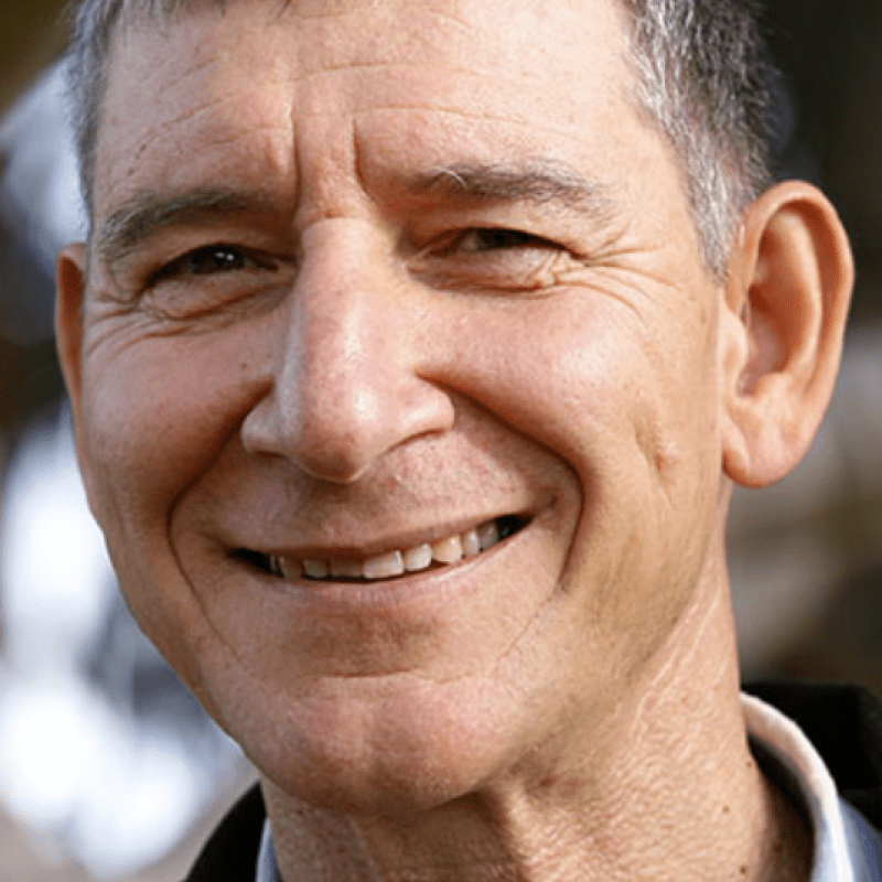 View | Opinion | World Vision International