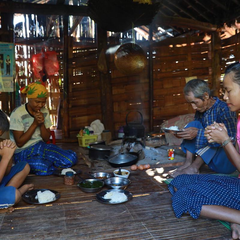 In pictures: Remarkable stories across Asia Pacific | Asia Pacific ...