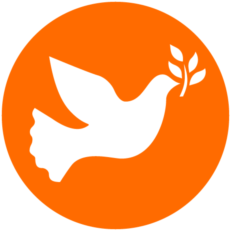 Peacebuilding and Conflict Sensitivity | Sector | World Vision ...