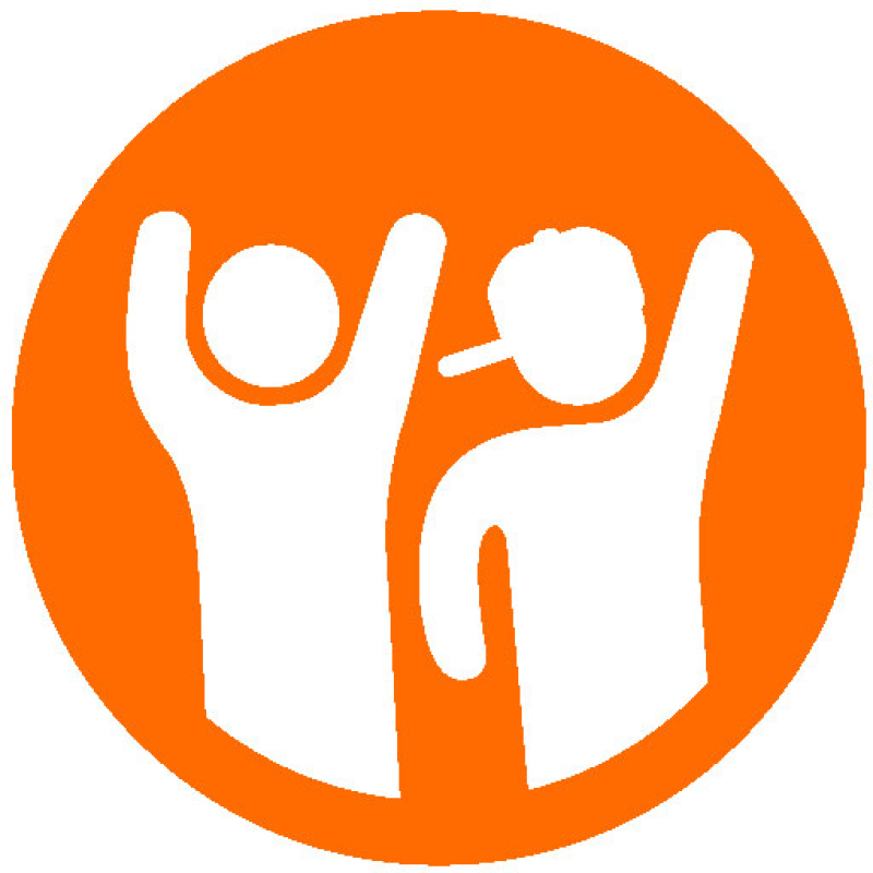 Child Participation | Sector | World Vision International