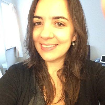 Authors | World Vision International