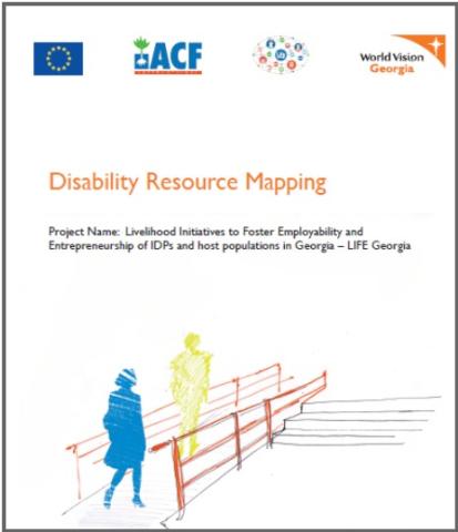 Reports | World Vision International