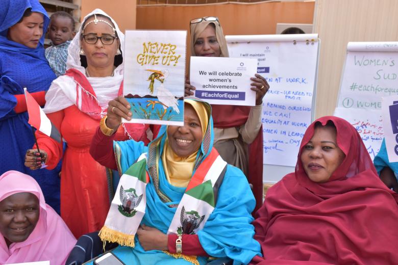 Finding the will to cope after a life altering incident: The story of ...