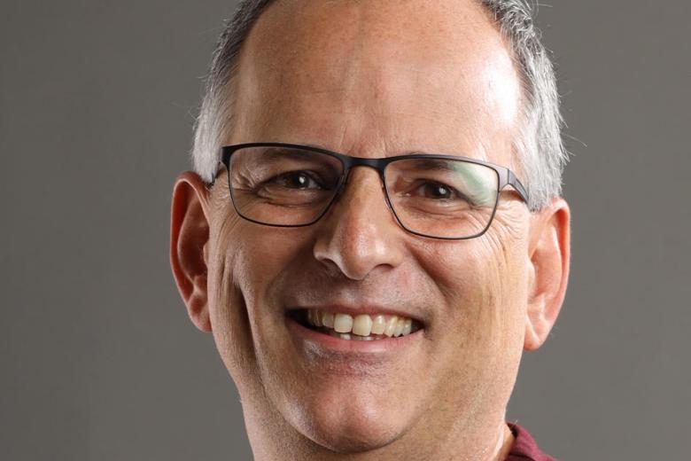 National Director's Blog: Growing from challenges to opportunities to ...