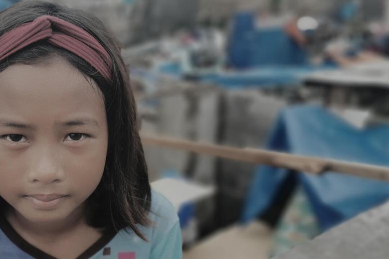 Asia Pacific has the largest refugee population in the world | World ...