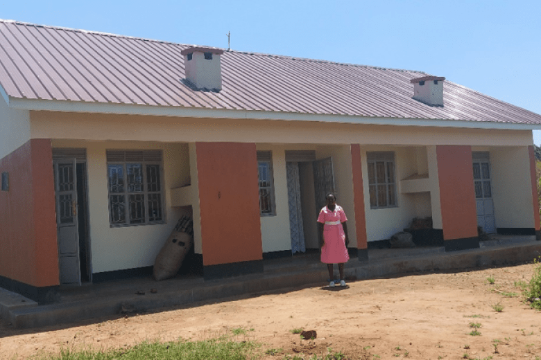 Community health facility offers around-the-clock service | World ...