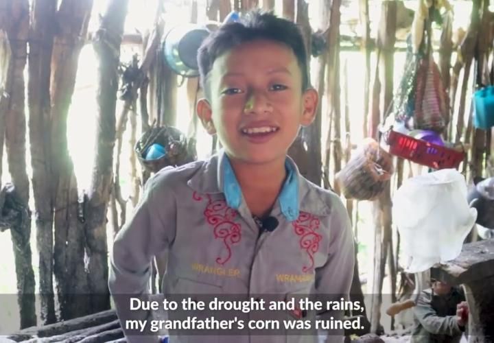 Global-Hunger-Crisis | World Vision International