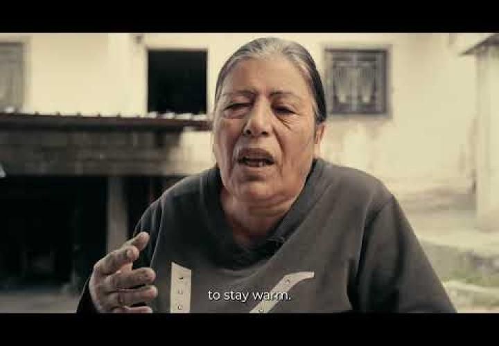 Lebanon | World Vision International