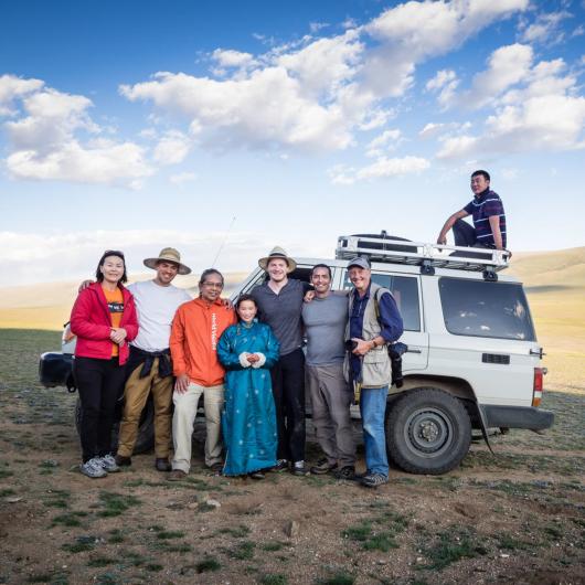 Frequent Asked Questions |Our Work | World Vision International