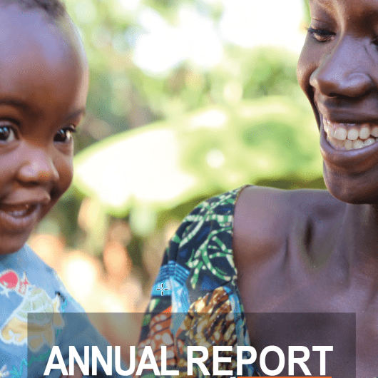 | World Vision International