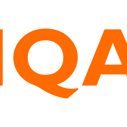 | World Vision International