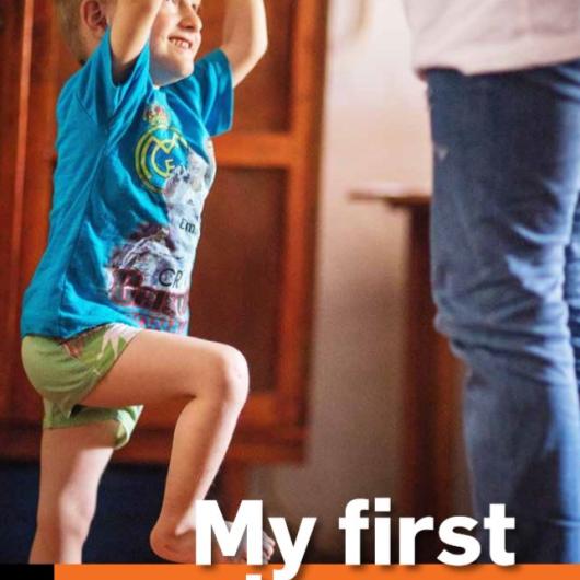 | World Vision International