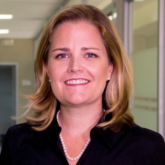 View | Opinion | World Vision International