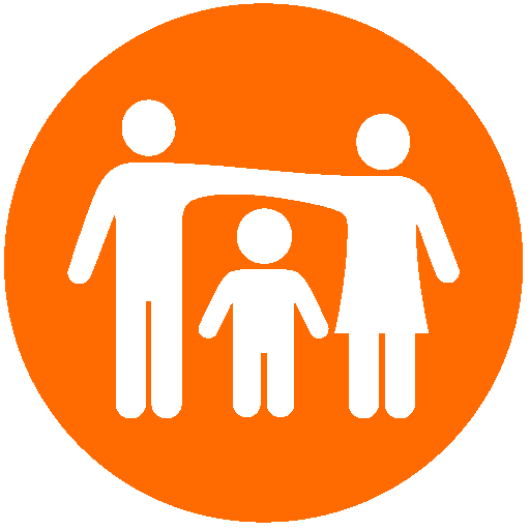 Violence against children | Child Protection | World Vision International