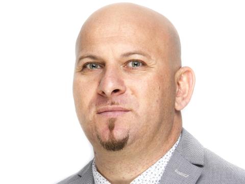 Our Leadership | World Vision International