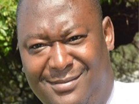 Clean Water | World Vision International