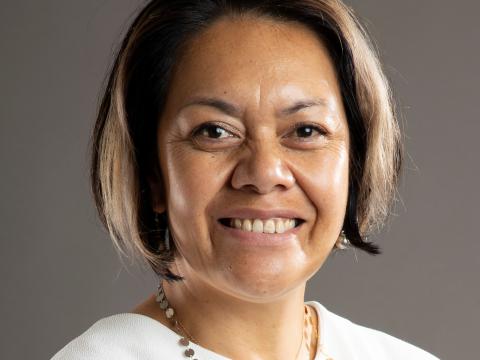 Our Leadership | World Vision | World Vision International