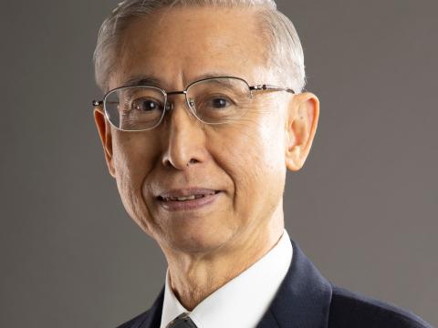 Our Leadership | World Vision | World Vision International