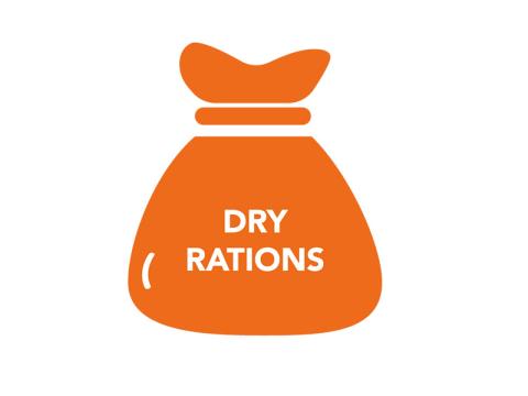 COVID-19 Response | World Vision International