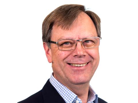 Our Leadership | landing_page | World Vision International