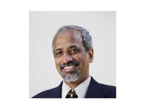 Regional Leader, South Asia and Pacific, World Vision Asia Pacific ...