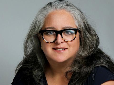 Our Leadership | landing_page | World Vision International