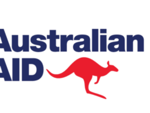 Strengthening Inclusive Education in Nepal (Sikai) Project | Nepal ...