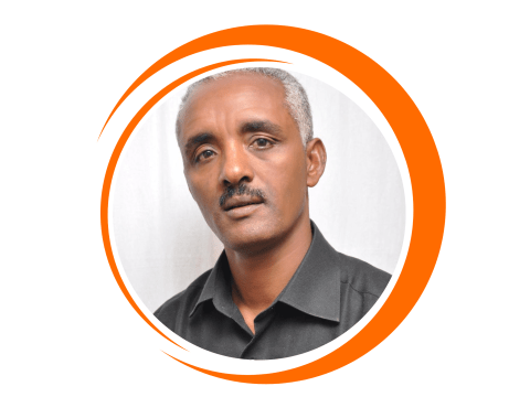 CIES Conference | Education | World Vision International