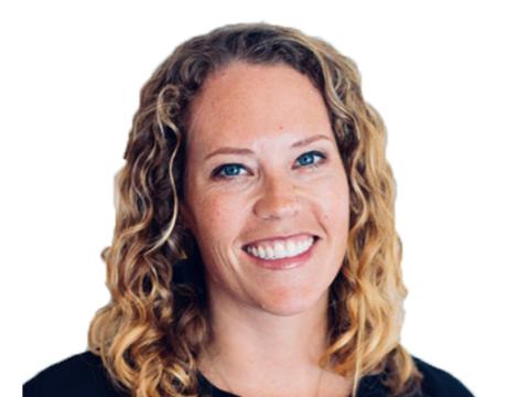 Our People | Asia Pacific | World Vision International