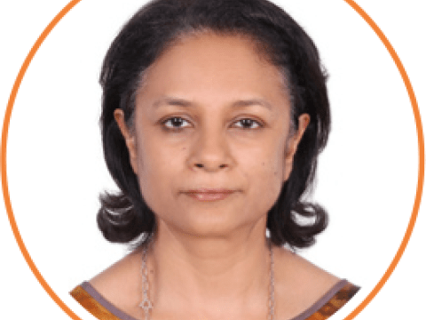 Social and Behaviour Change in Nutrition | LearningXchange | Asia ...