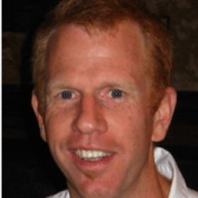 View | Opinion | World Vision International