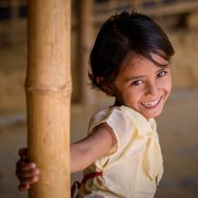 Our Work | World Vision | World Vision International