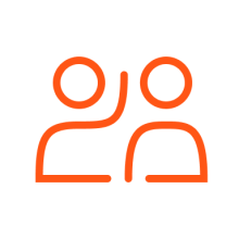 Gender Equality and Social Inclusion | Sector | World Vision International