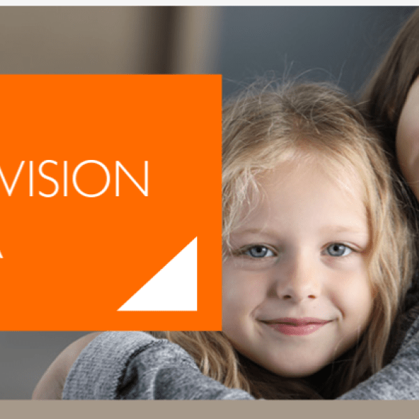 Country Brief - WORLD VISION ALBANIA | Albania | World Vision International