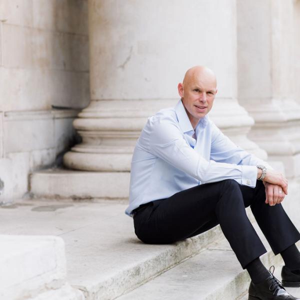 Challenging and changing safeguarding culture for good | View | World ...