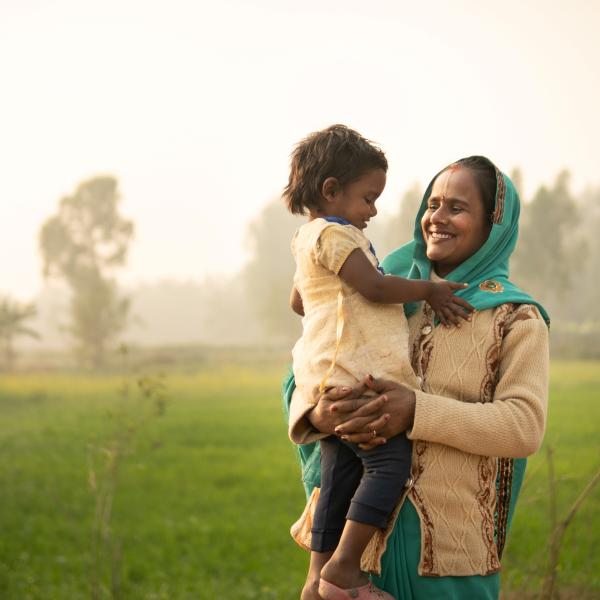 Choutari: WVI Nepal Newsletter | December 2023 - May 2024 Edition ...