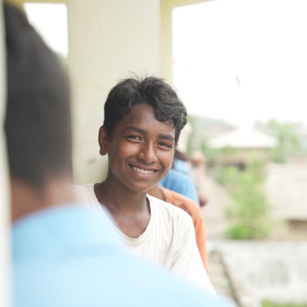 Choutari: WVI Nepal Newsletter | June 2024 - November 2024 Edition ...