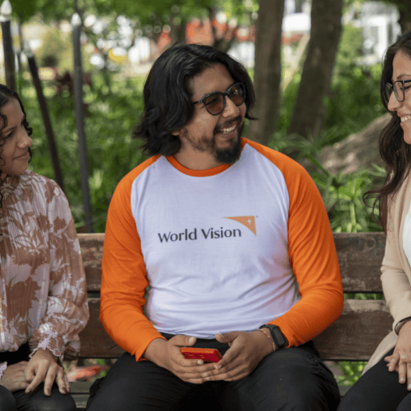 Hope Without Borders – SitRep Oct–Dec 2024 | Venezuela Crisis | World ...