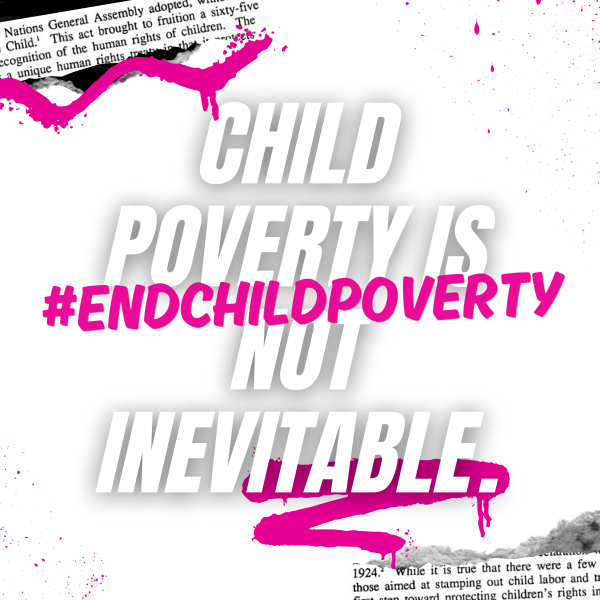 Breaking the Cycle: How only integrated services can end child poverty ...