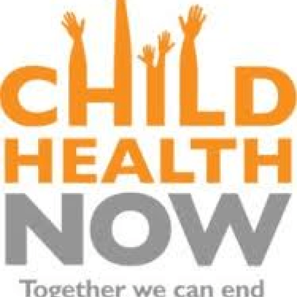 Child Health Now - how it works | Child Health Now | World Vision ...