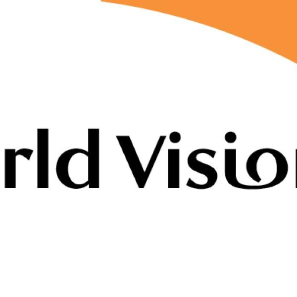 World Vision Cambodia Declaration | World Vision International