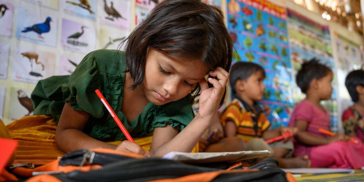 Joint NGO Statement on the 2019 JRP for the Rohingya Humanitarian ...