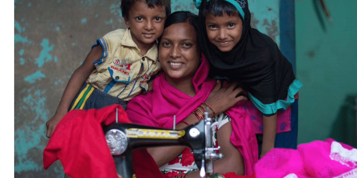 Ultra Poor Graduation Field Handbook (version 2) | Livelihoods | World ...