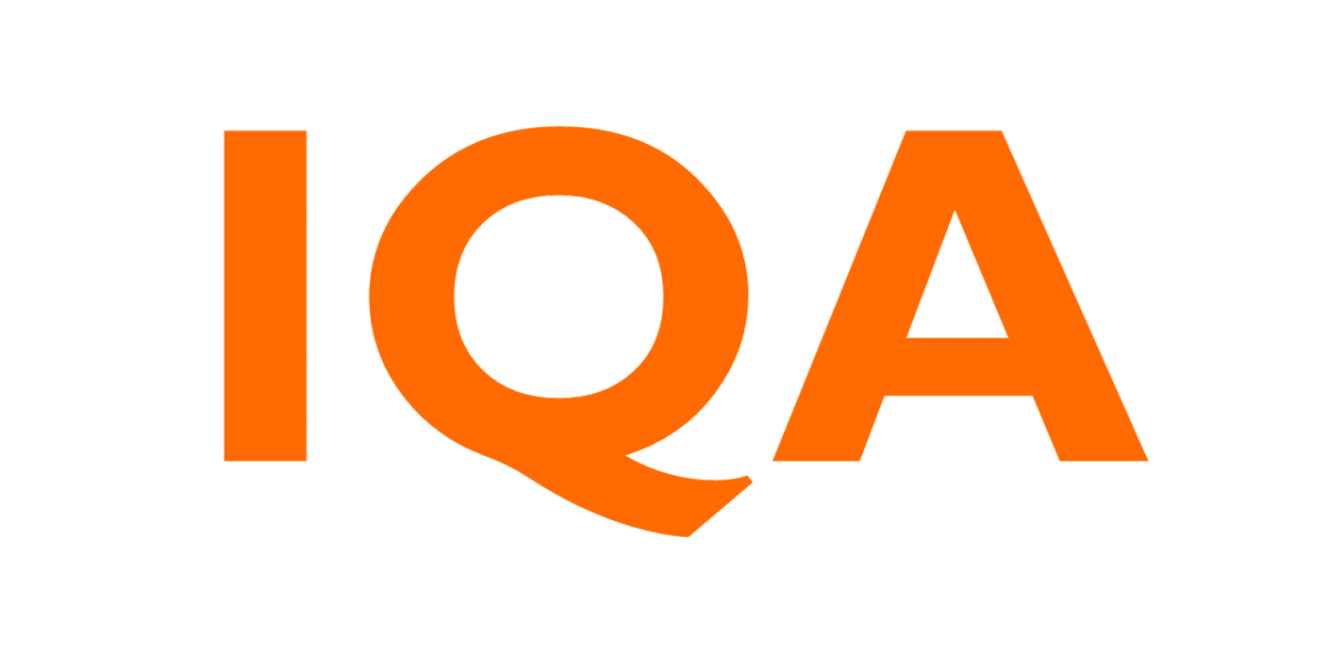 IQA - Community Case Management | Infectious Diseases | World Vision ...