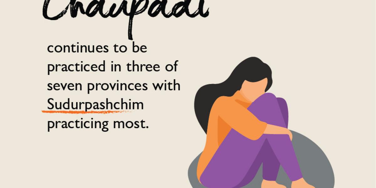 Status of Menstrual Health and Hygiene Management among Adolescent ...