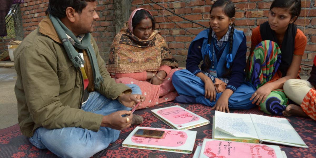 Child Protection against violence | Children's Rights | World Vision ...