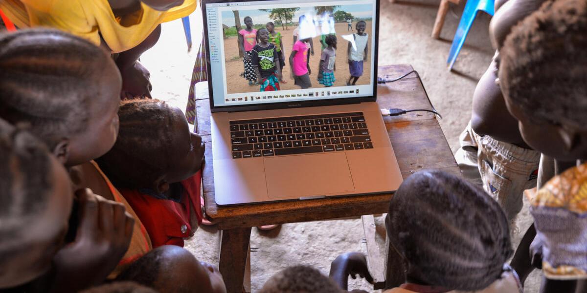 The force multiplier to organisational cyber security and cyber ...