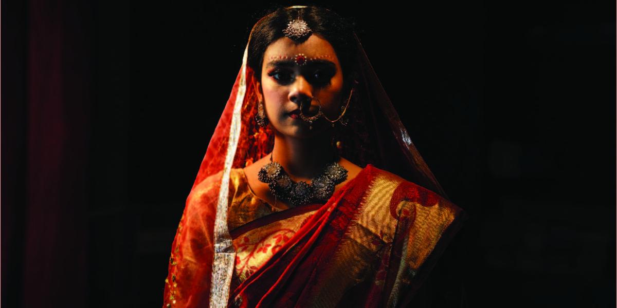 Ending Violence Against Children: Child Marriage | Bangladesh | World ...