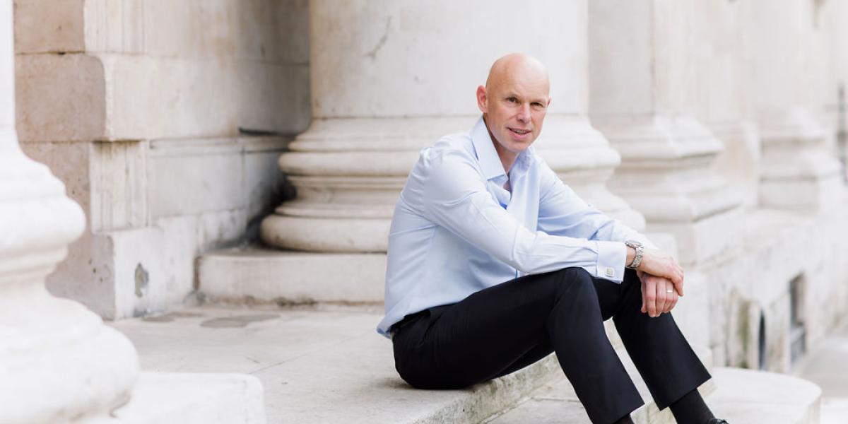 Challenging and changing safeguarding culture for good | View | World ...